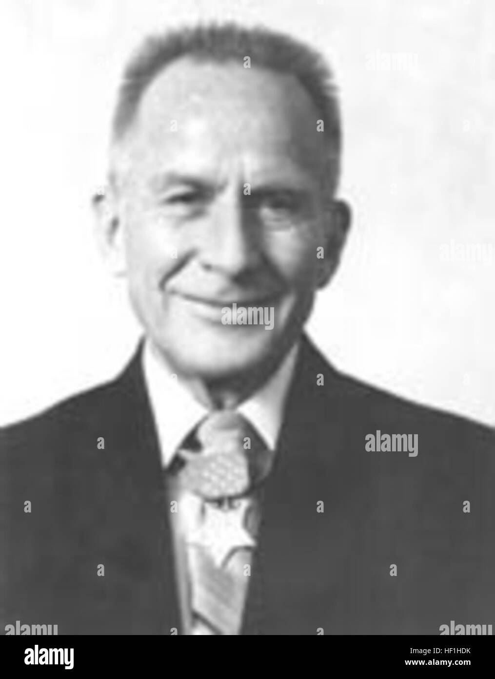 Reginald R Myers Stock Photo - Alamy