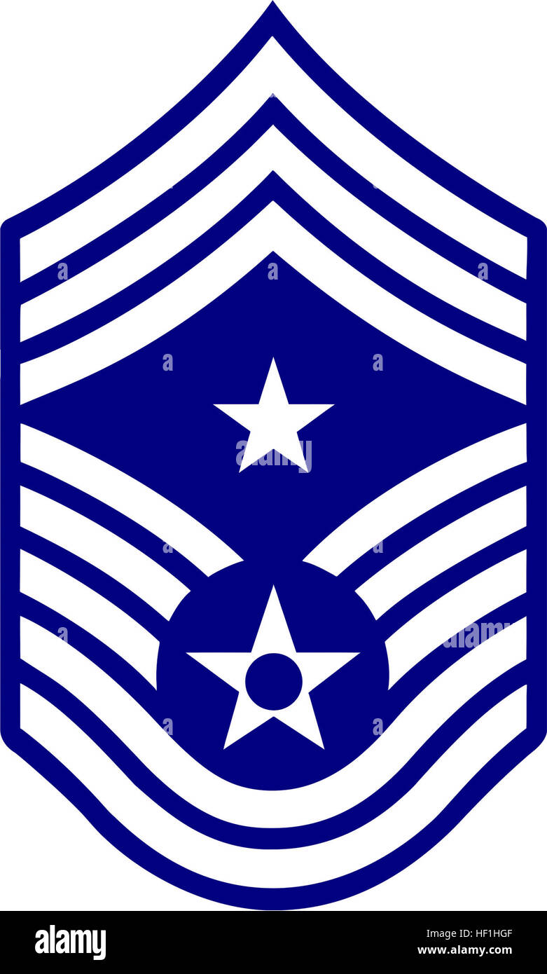 Authoritylevel hi-res stock photography and images - Alamy