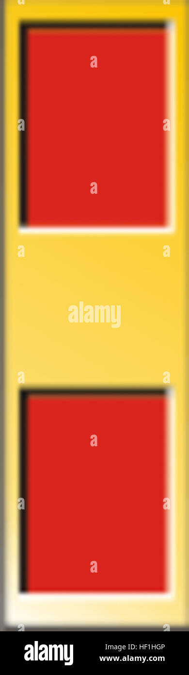 USMC WO 1 Stock Photo - Alamy