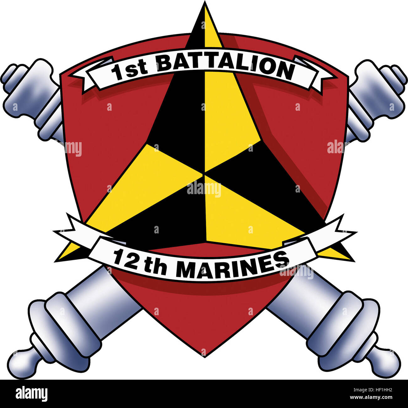 Military logistics management hi-res stock photography and images - Alamy