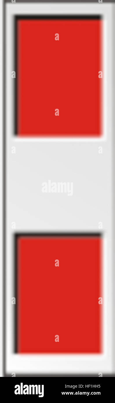 USMC CWO 3 Stock Photo - Alamy