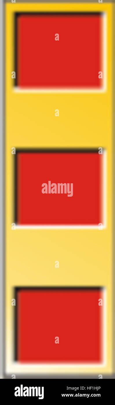 USMC CWO 2 Stock Photo - Alamy