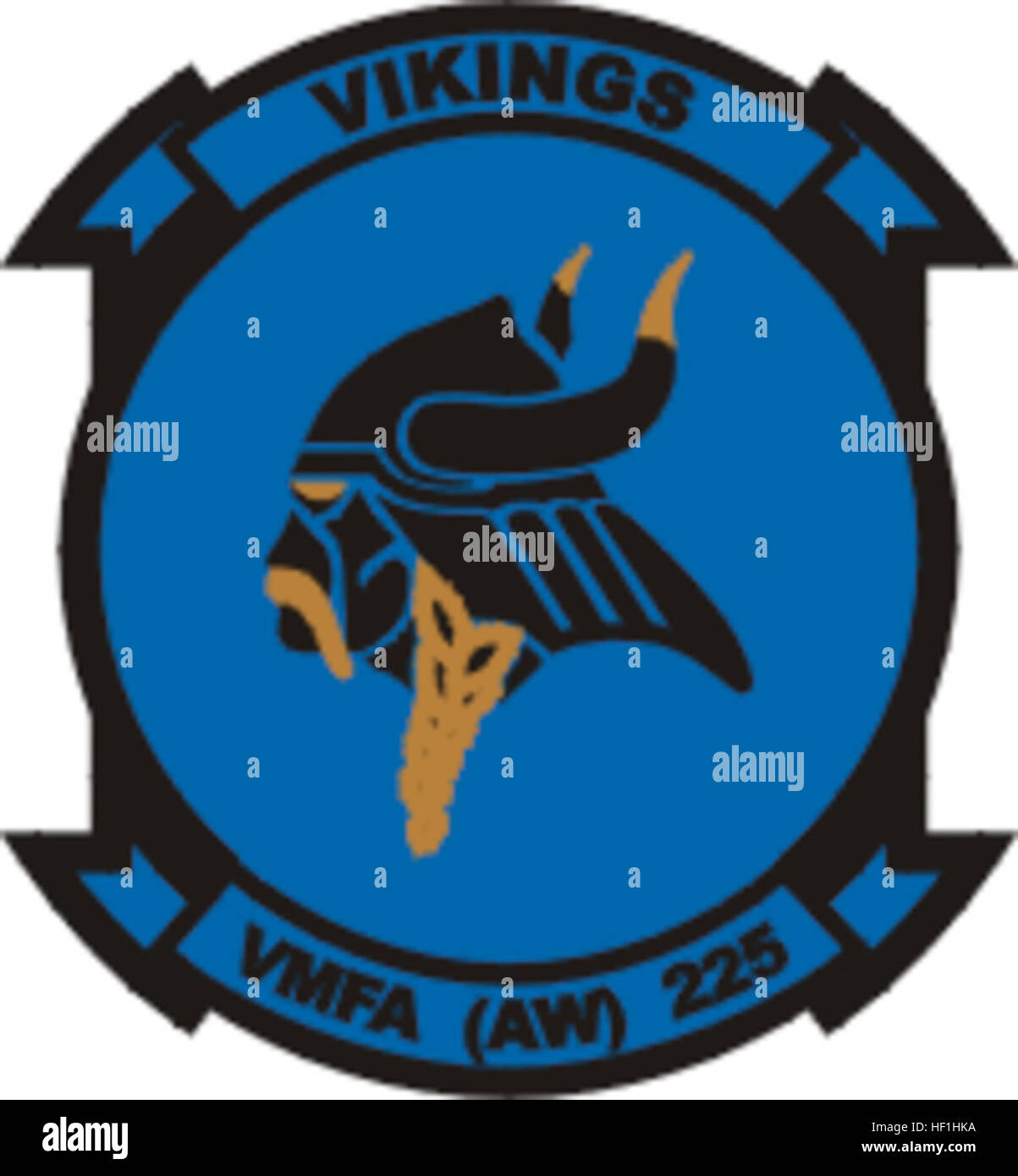 Marine fighter squadron weather hi-res stock photography and images - Alamy