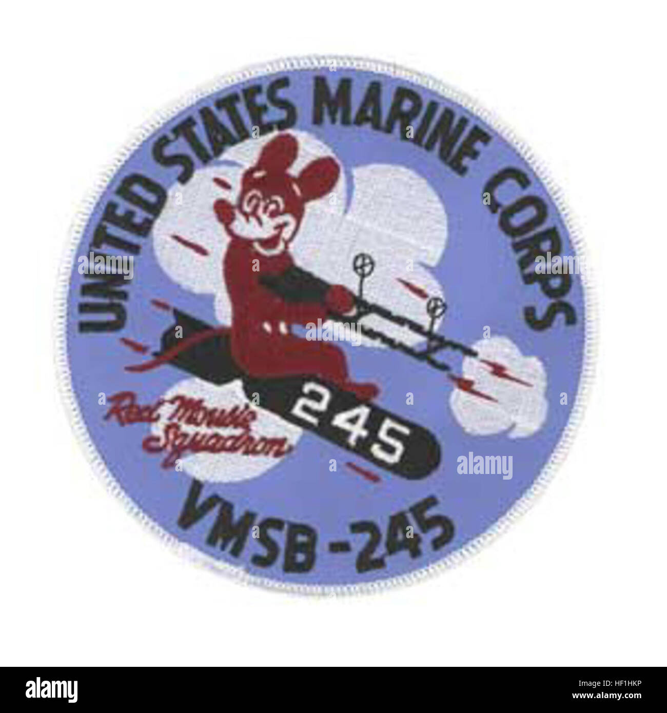 245 Cut Out Stock Images & Pictures - Alamy