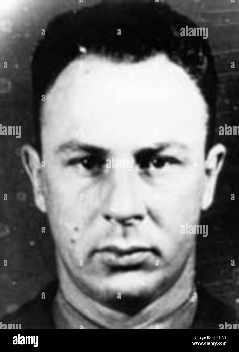 William G Windrich Stock Photo - Alamy