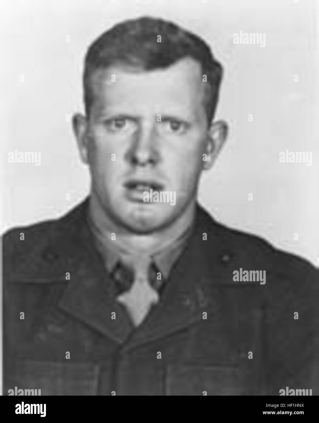 William E Shuck Stock Photo - Alamy