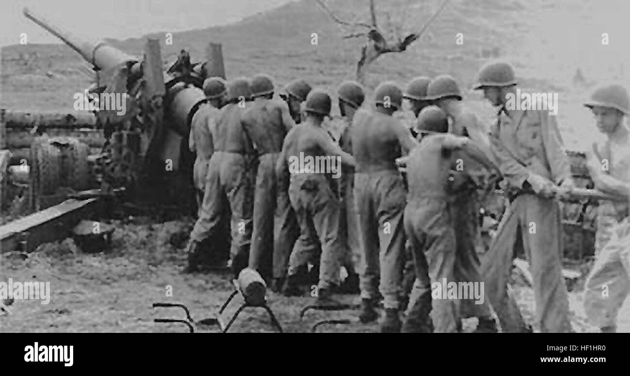 155 mm long hi-res stock photography and images - Alamy