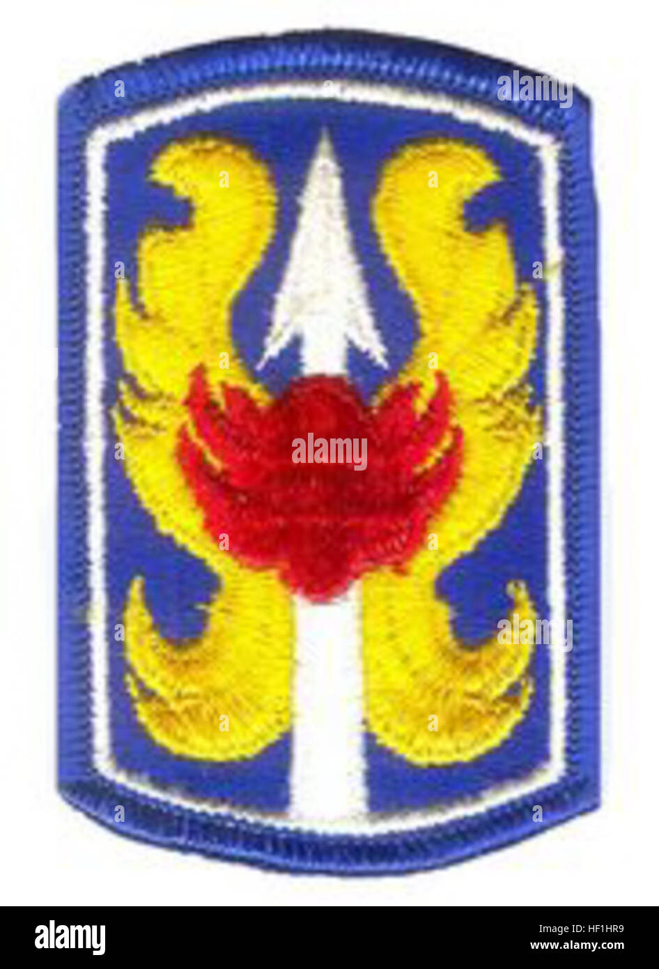 199th brigade hi-res stock photography and images - Alamy