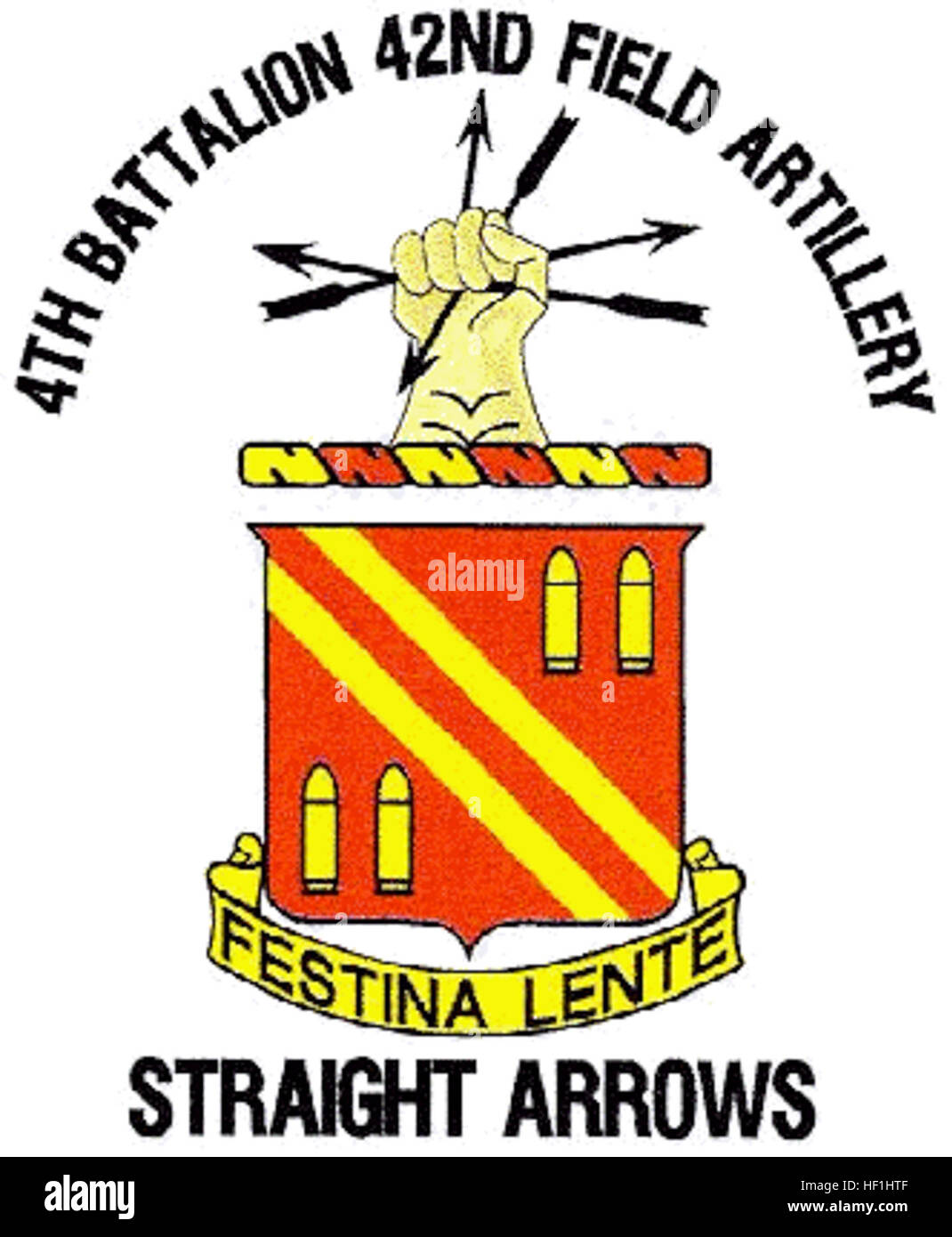 Armysymbols hi-res stock photography and images - Alamy