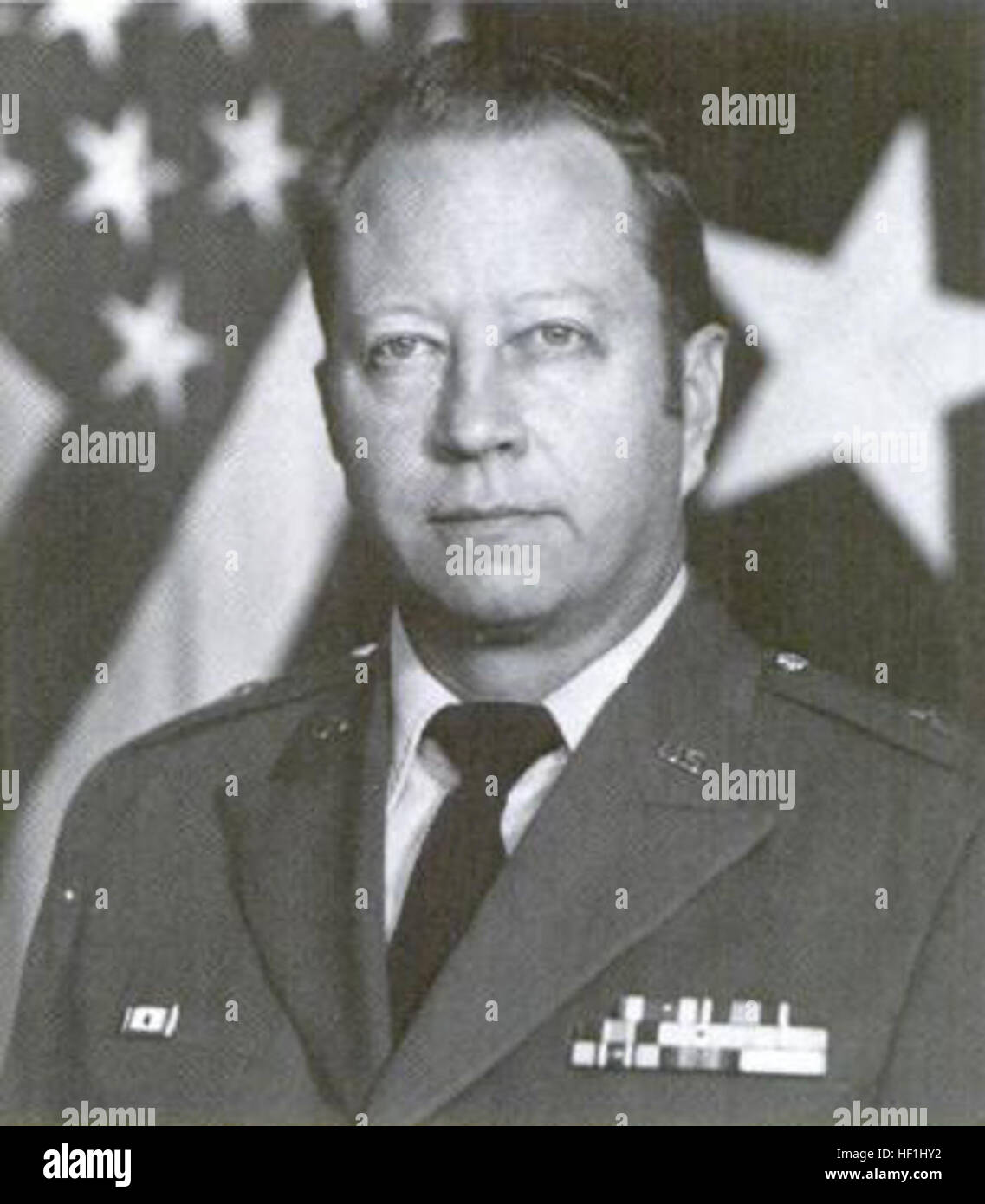 Richard D. Dean Stock Photo - Alamy