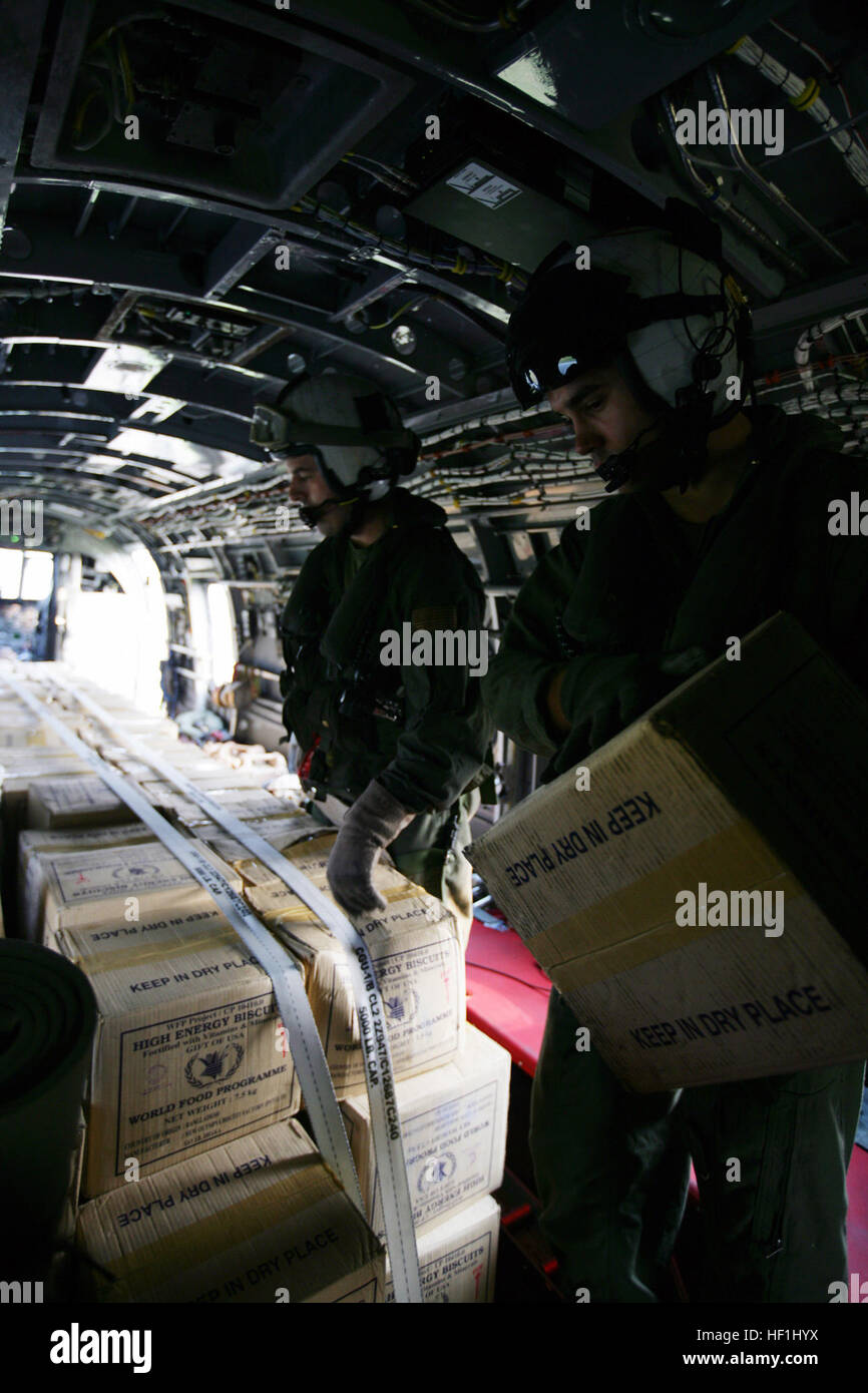 11th marine expeditionary unit meu special operations capable hi-res ...