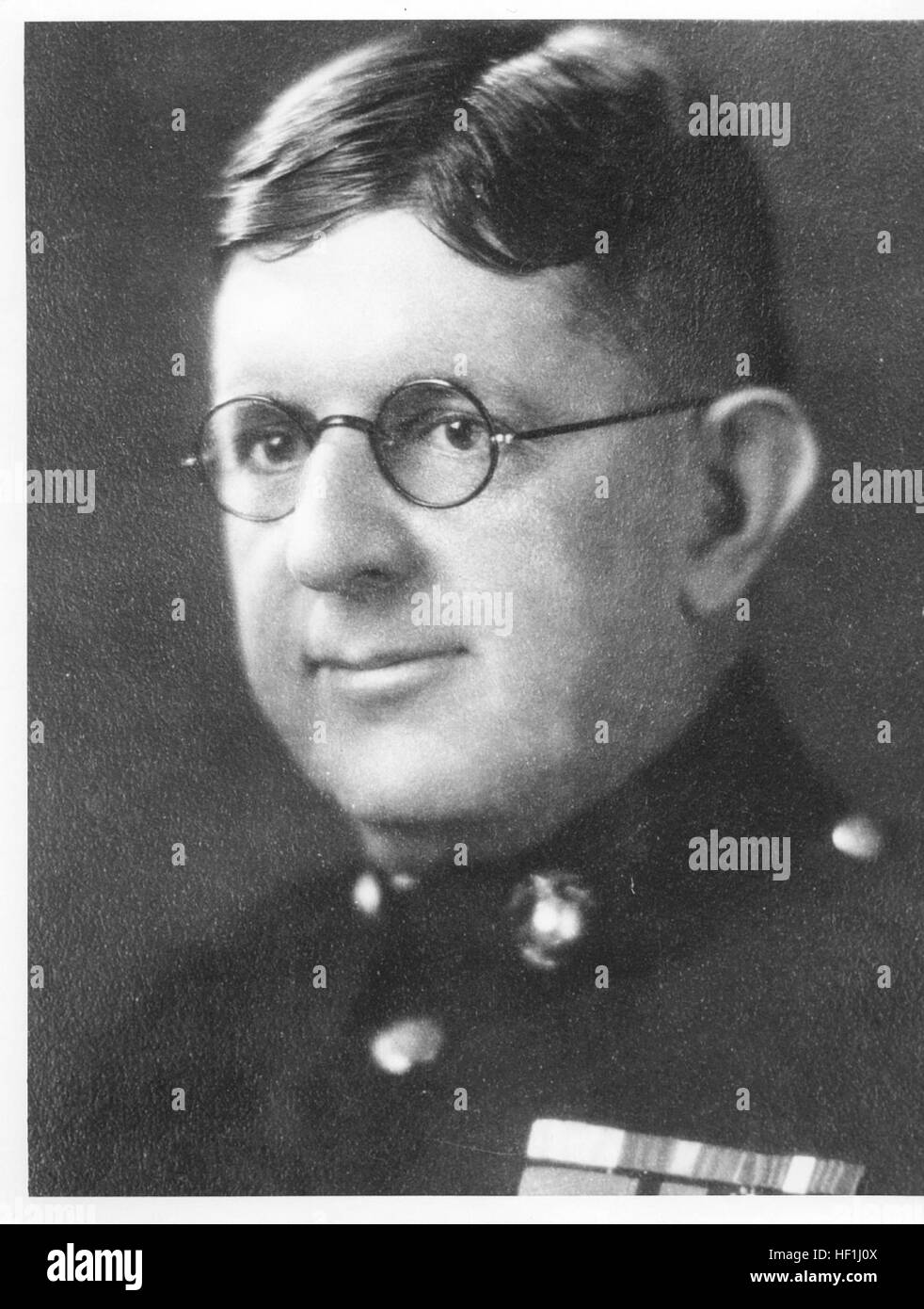 U s armed forces reserve Black and White Stock Photos & Images - Alamy