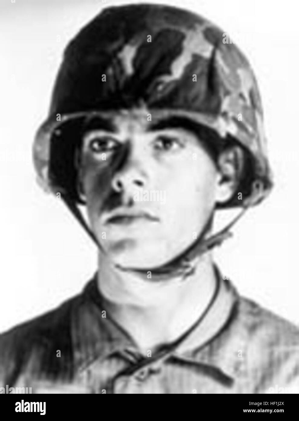 Daniel P Matthews Stock Photo - Alamy