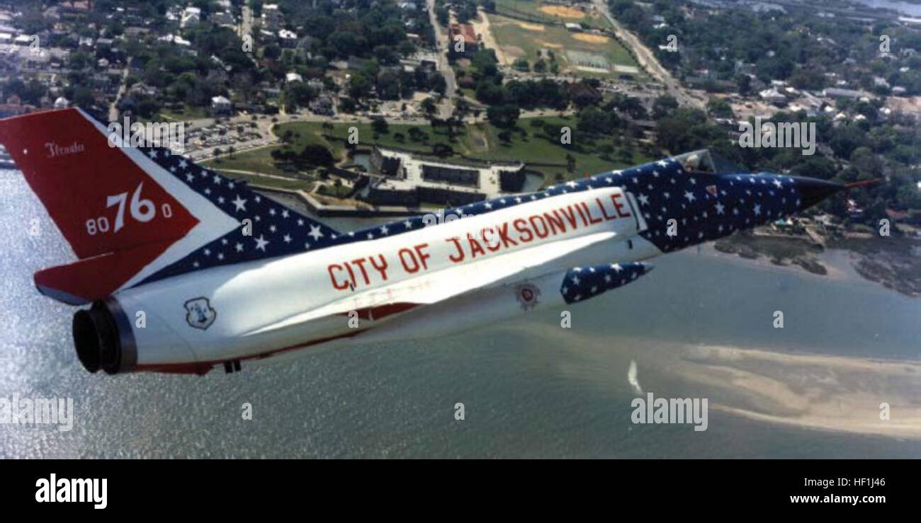 F 106a hi-res stock photography and images - Alamy