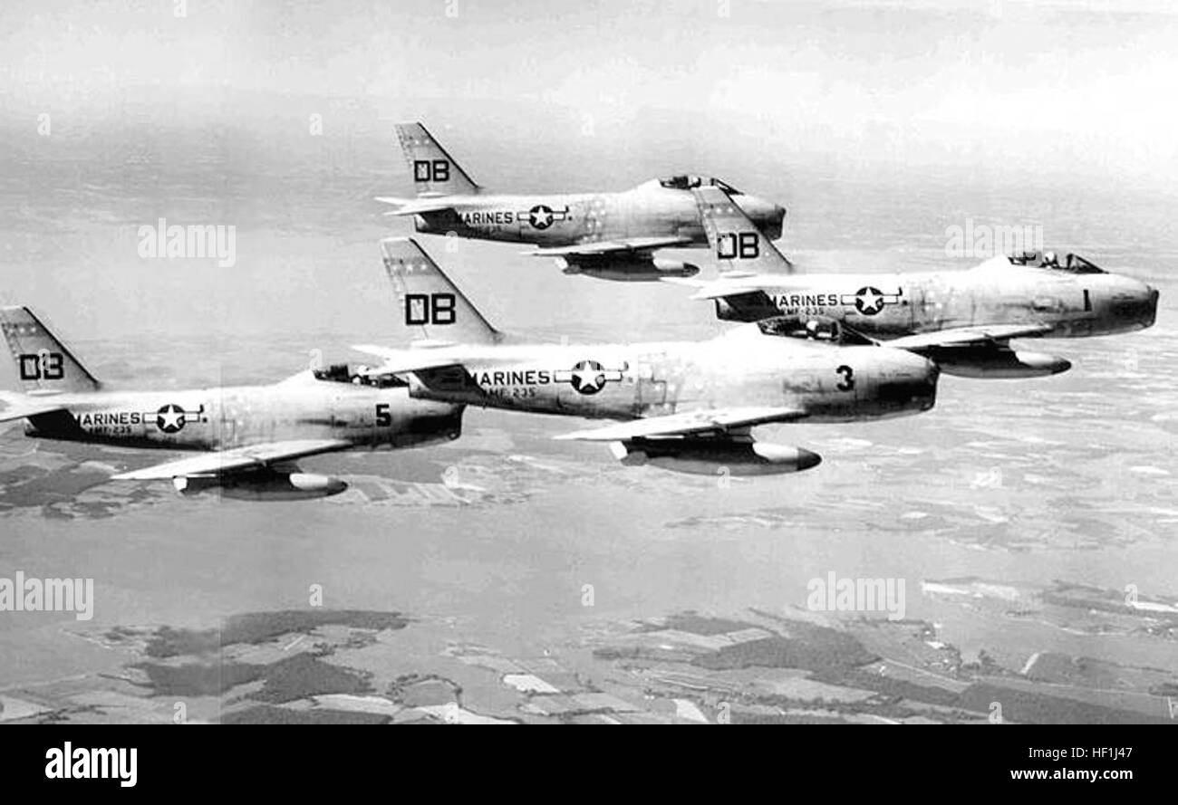 Fj 3m Black and White Stock Photos & Images - Alamy