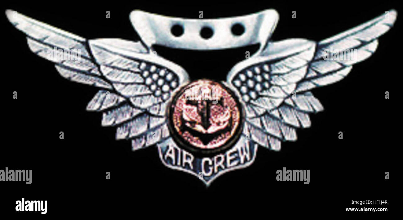 MARINE COMBAT AIRCREW En-USMCAirCrew2 Stock Photo - Alamy