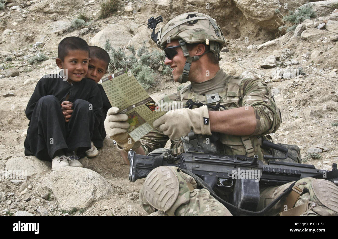 133rd infantry regiment hi-res stock photography and images - Alamy