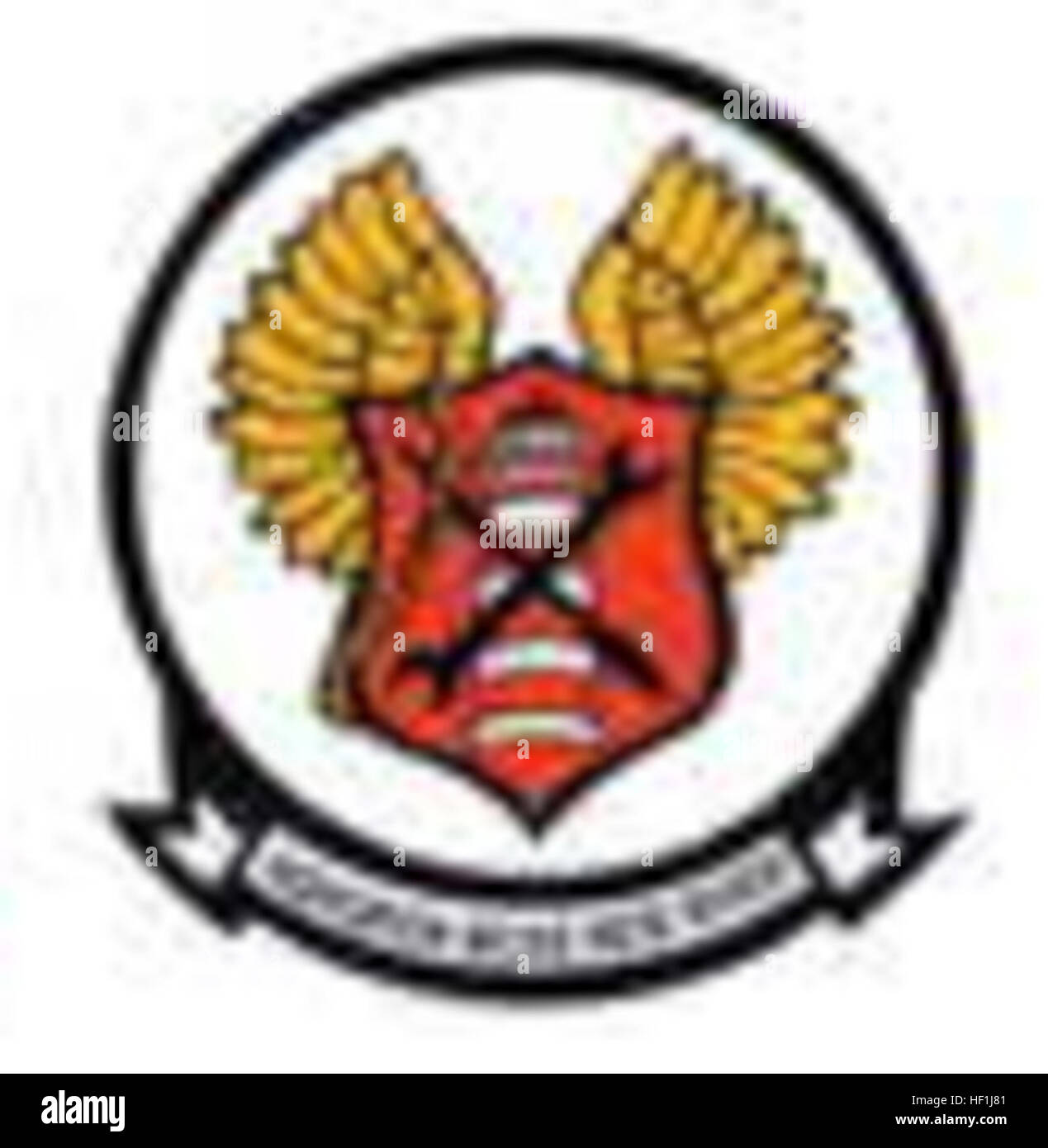 H&HS New River Stock Photo - Alamy