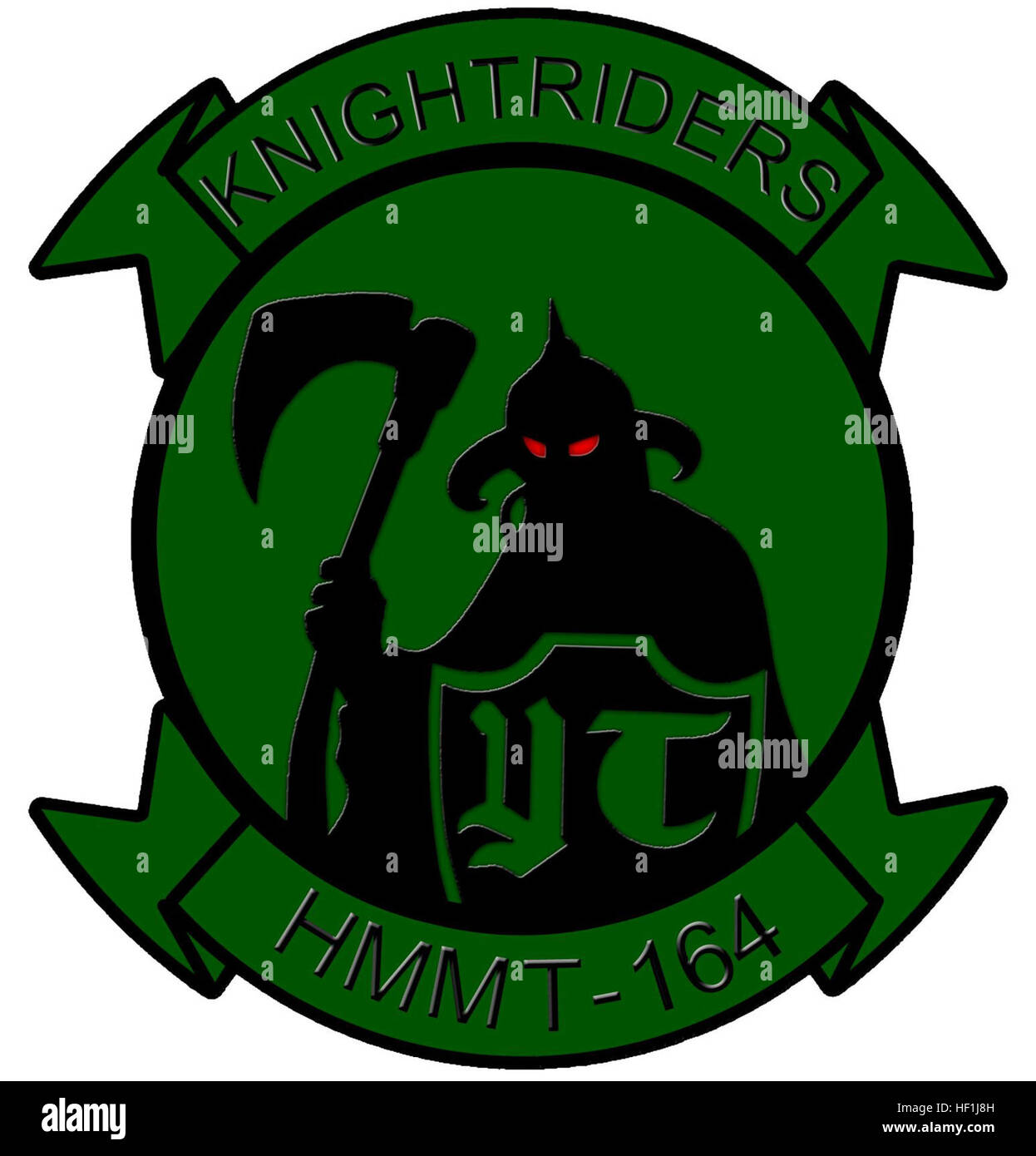 Hmmt hi-res stock photography and images - Alamy