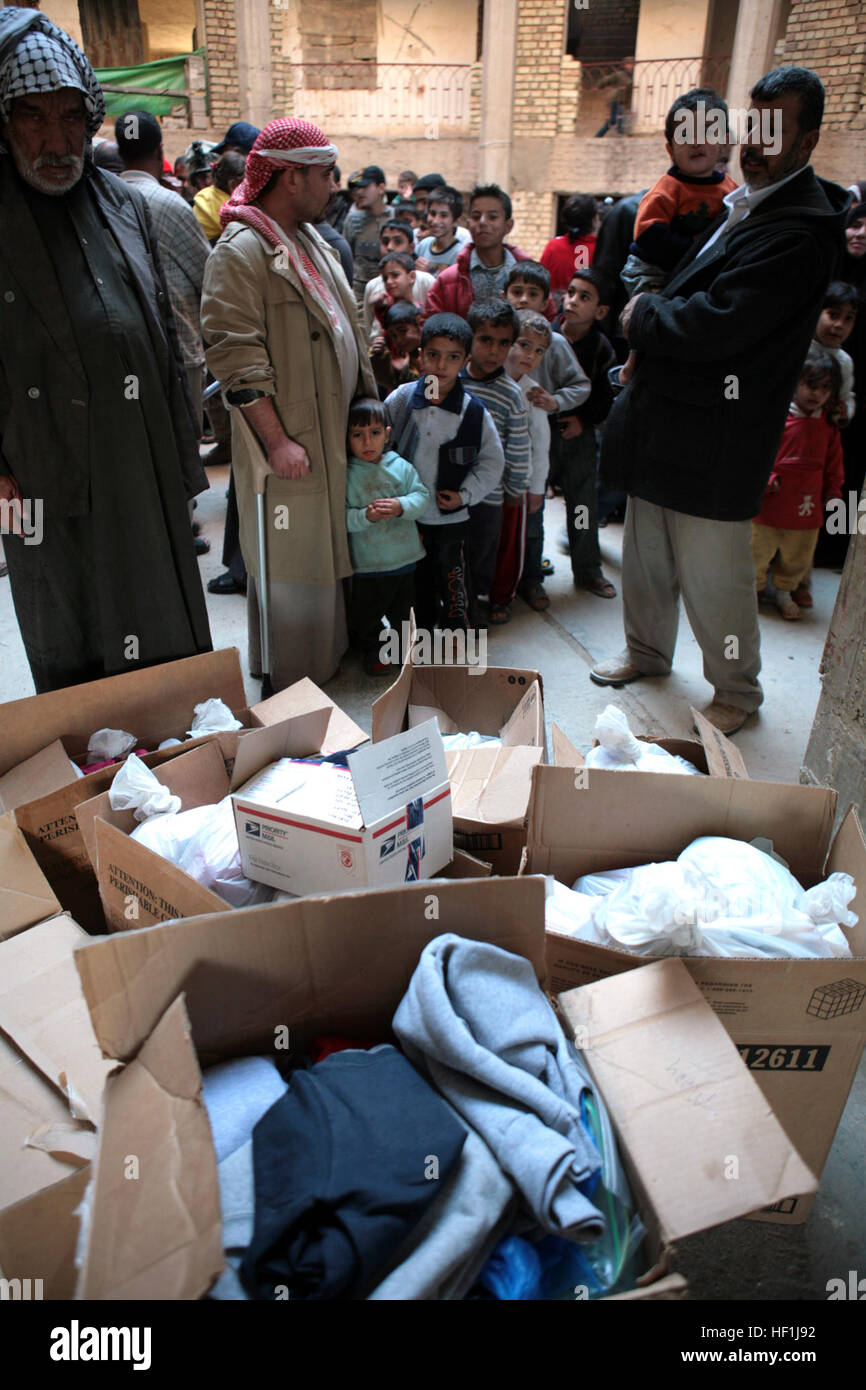 Al Fallujah High Resolution Stock Photography and Images - Alamy