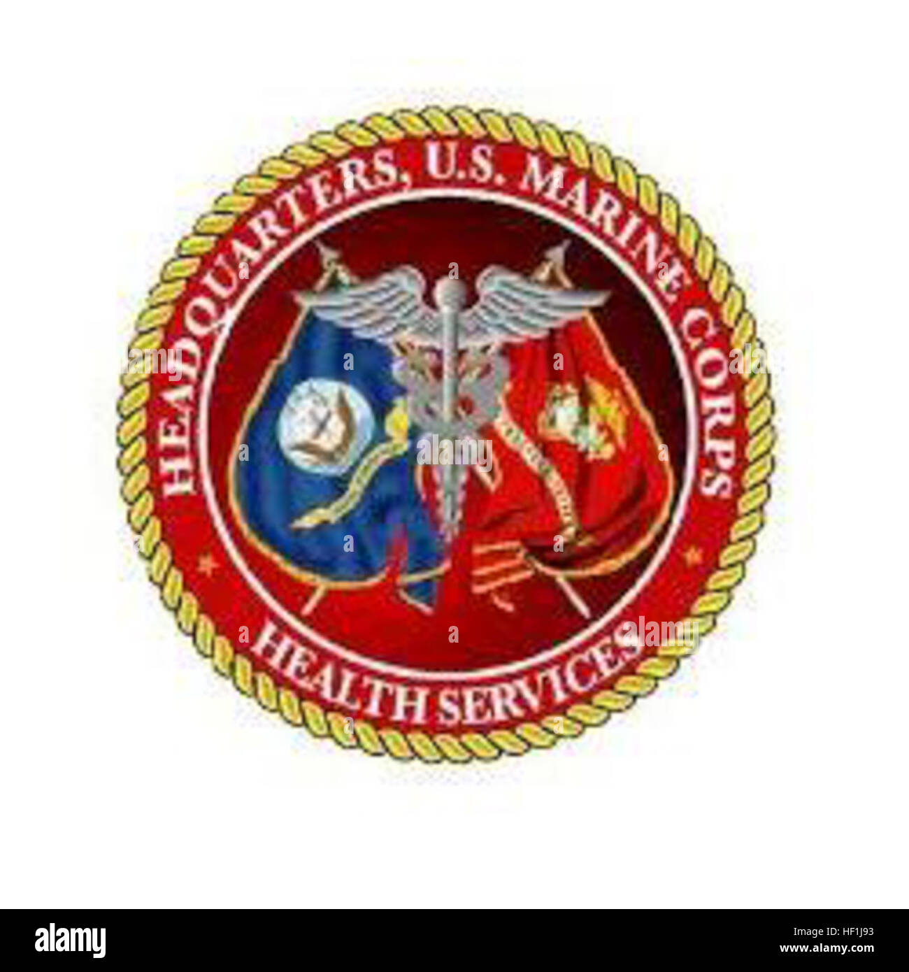 Members u s military personnel Cut Out Stock Images & Pictures - Alamy