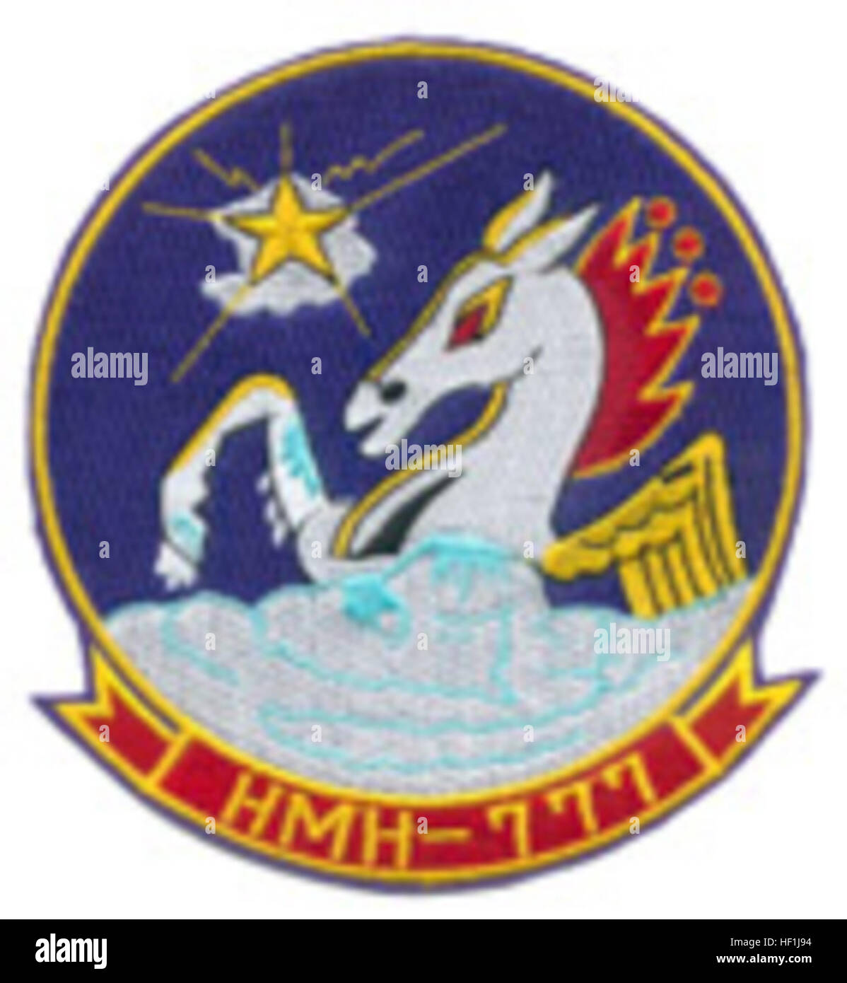 United 777 Cut Out Stock Images & Pictures - Alamy