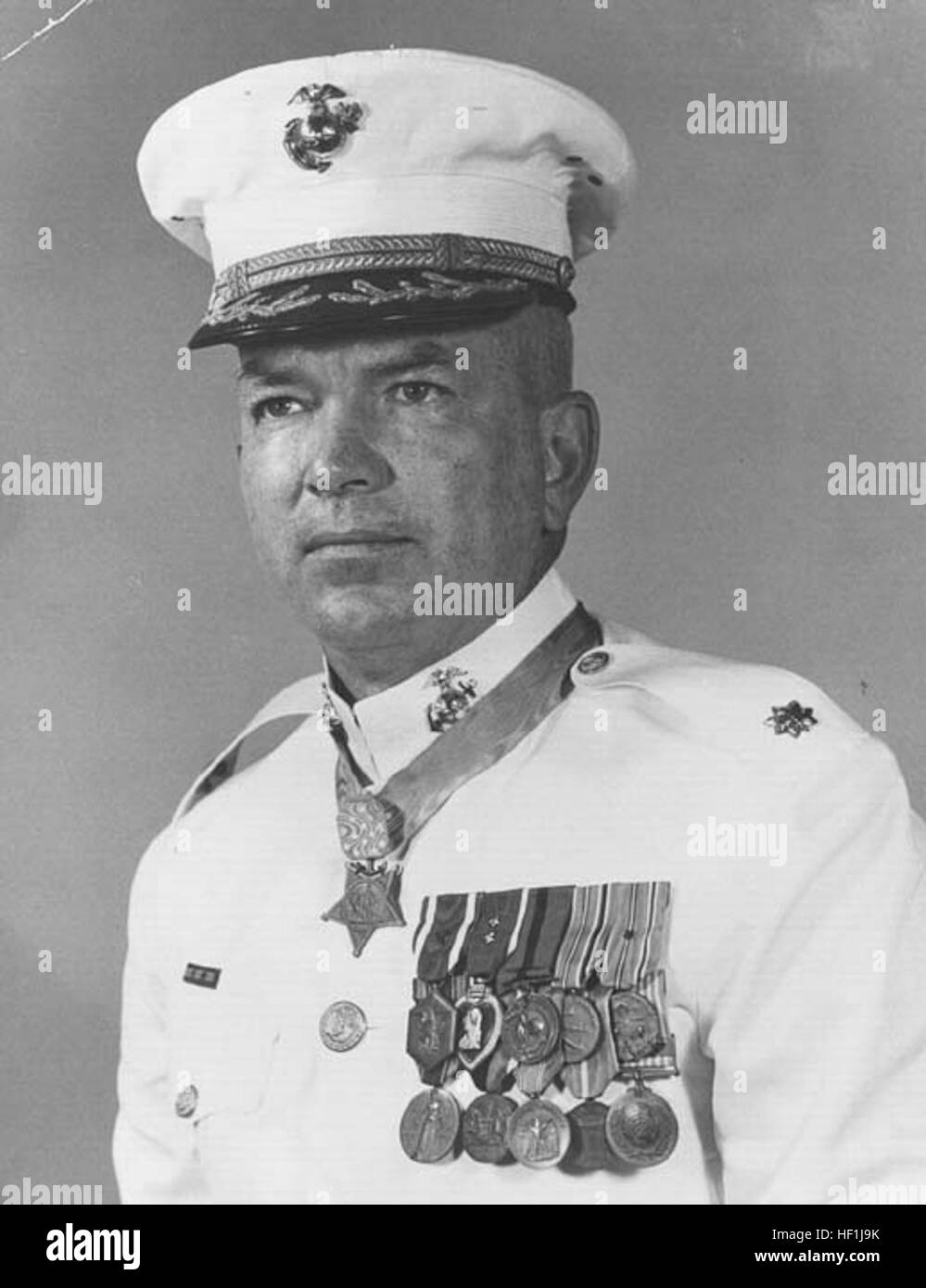 Commiskey hi-res stock photography and images - Alamy