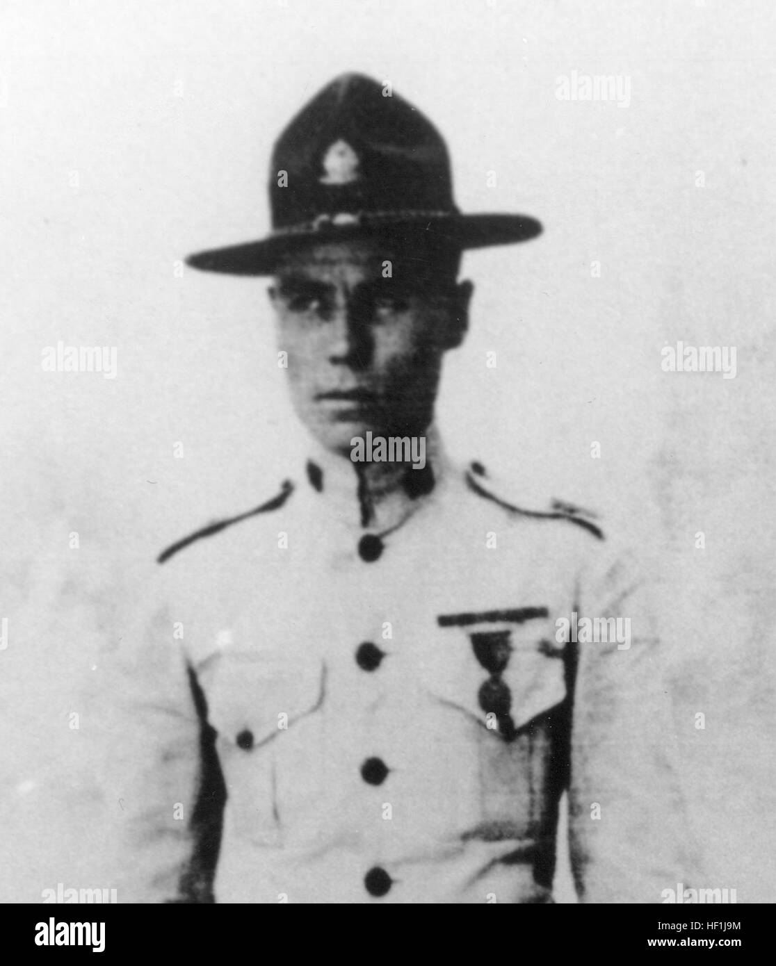 Hanneken hi-res stock photography and images - Alamy