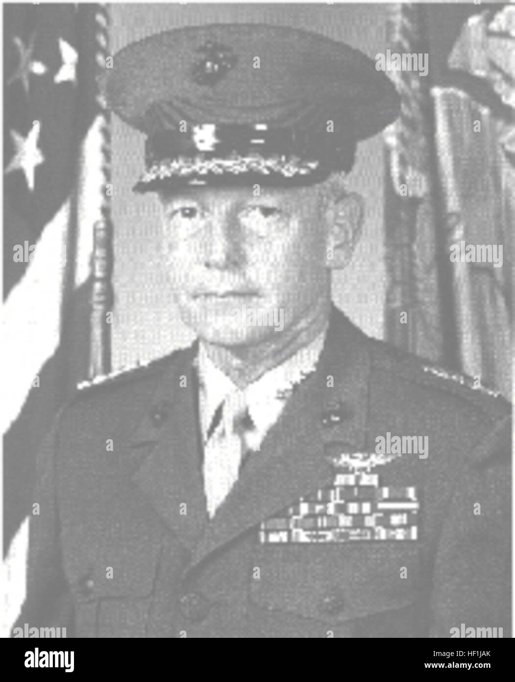 John R Dailey Stock Photo - Alamy