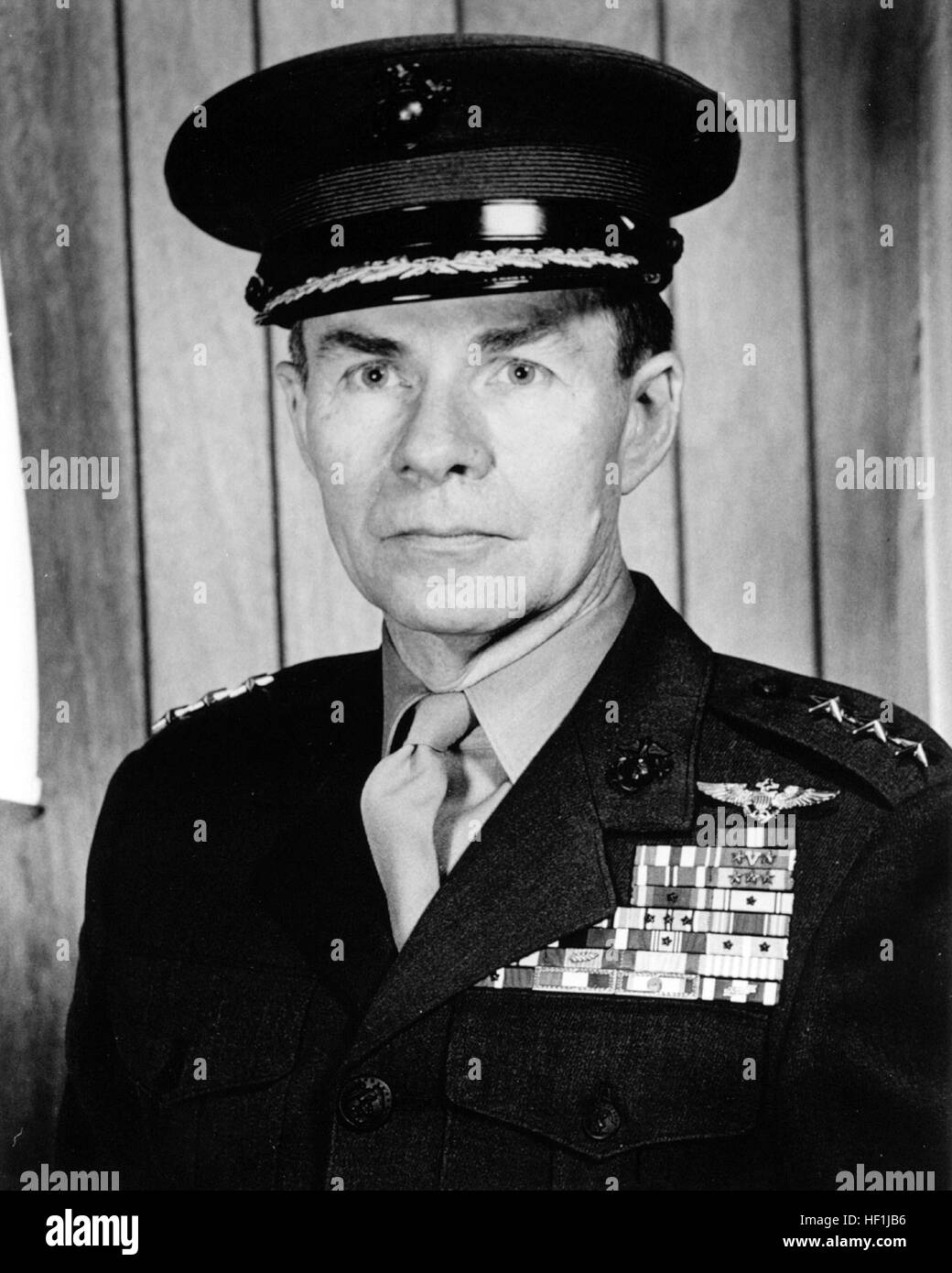 Mccutcheon Black and White Stock Photos & Images - Alamy