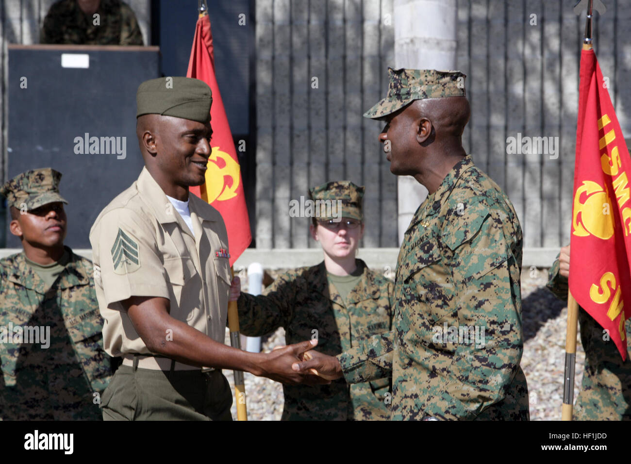 Camp Pendelton Stock Photos & Camp Pendelton Stock Images - Alamy