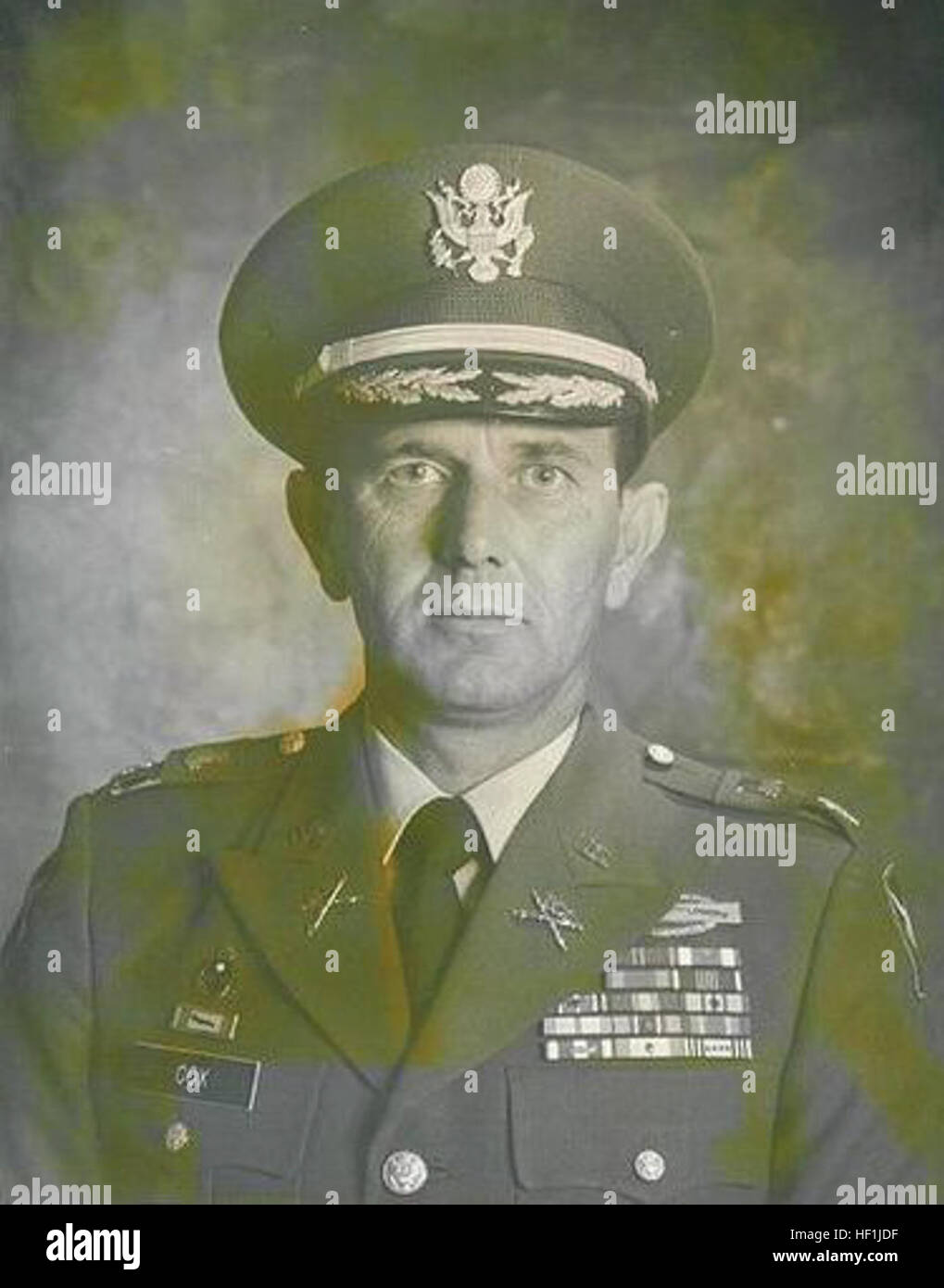 1990 1993 hi-res stock photography and images - Alamy