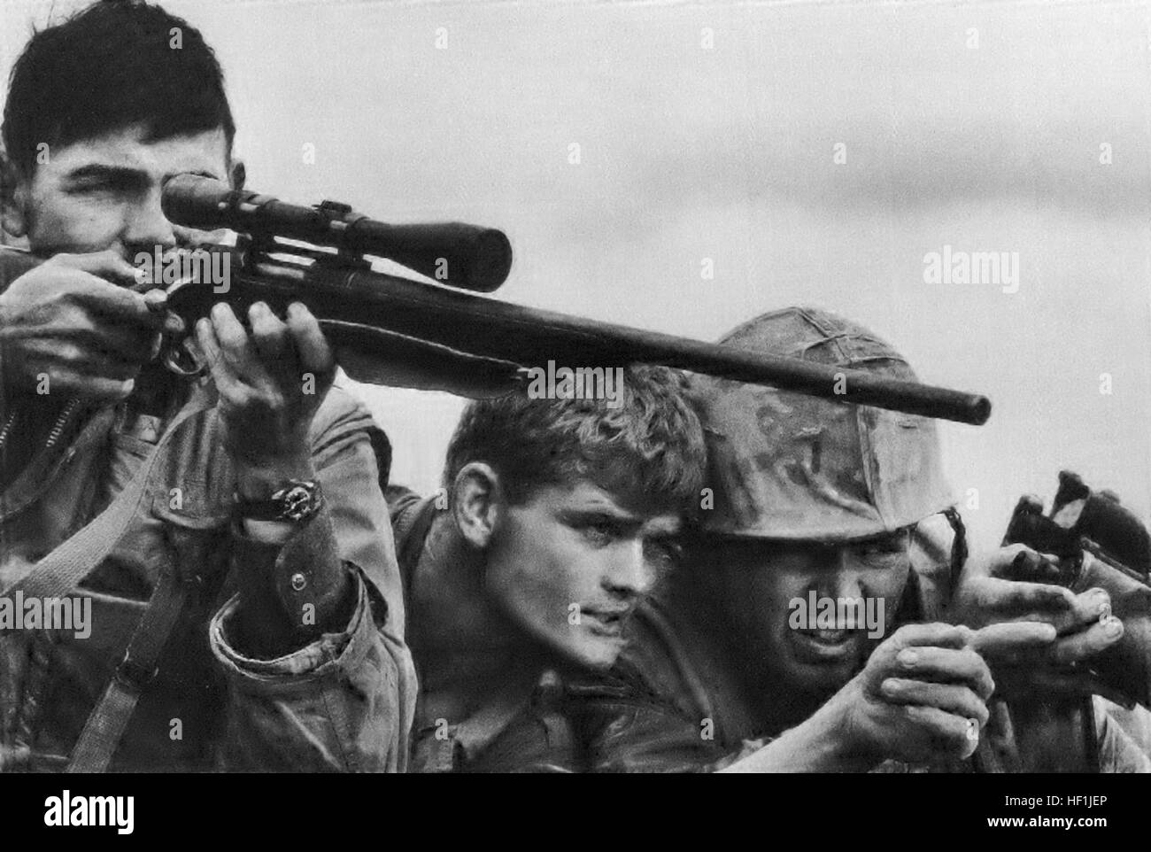 Khe sanh Black and White Stock Photos & Images - Alamy