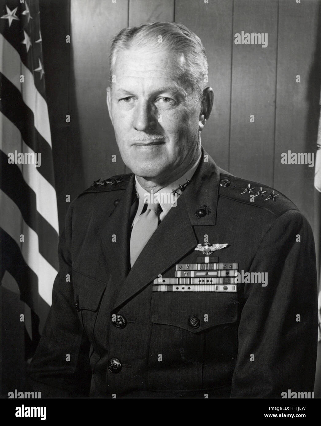 Mangrum hi-res stock photography and images - Alamy