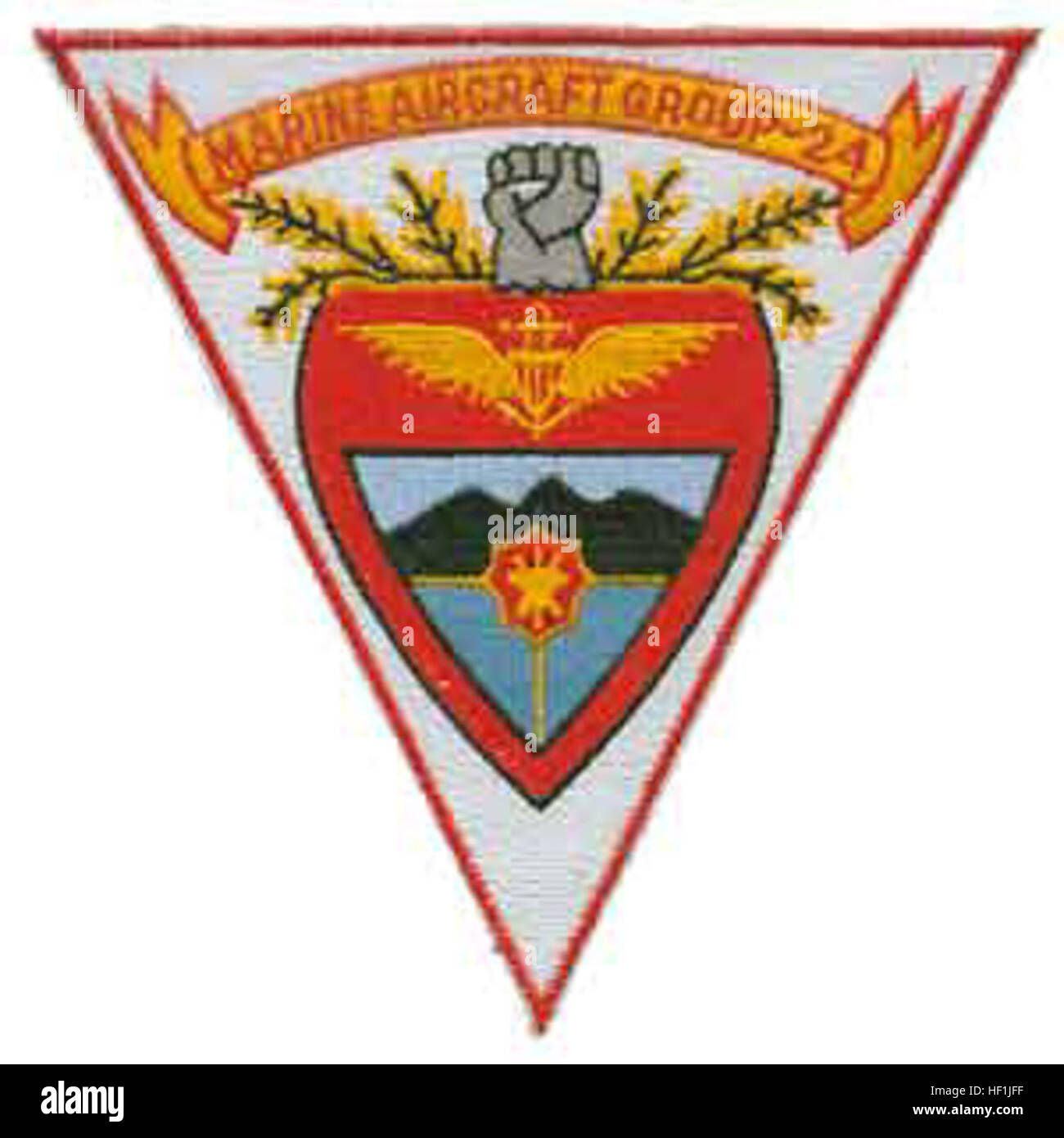 Personnel united states air Cut Out Stock Images & Pictures - Alamy