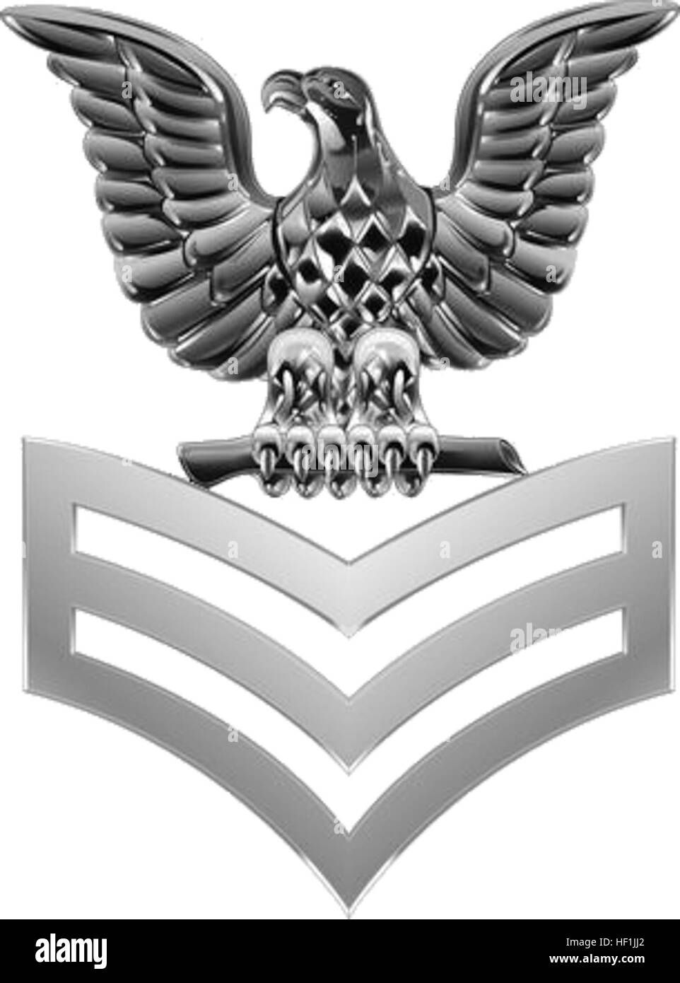 Po1 Black and White Stock Photos & Images - Alamy