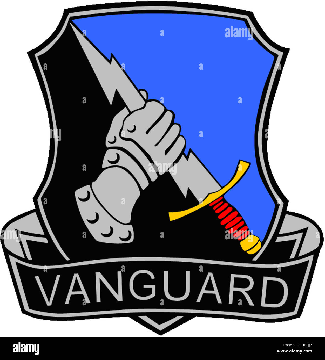 297th mi bn dui Stock Photo - Alamy