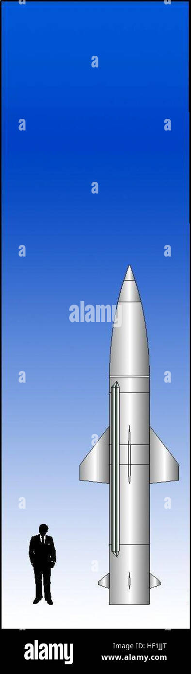Prithvi missile hi-res stock photography and images - Alamy