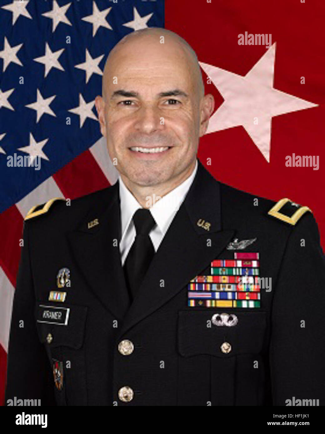 Jeffrey kramer hi-res stock photography and images - Alamy