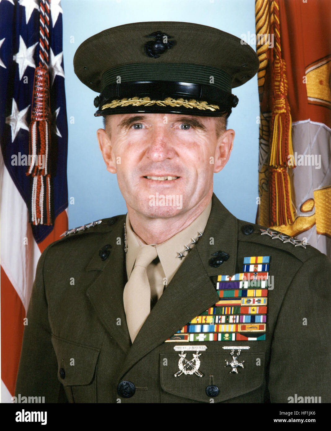 Richard I Neal Stock Photo - Alamy