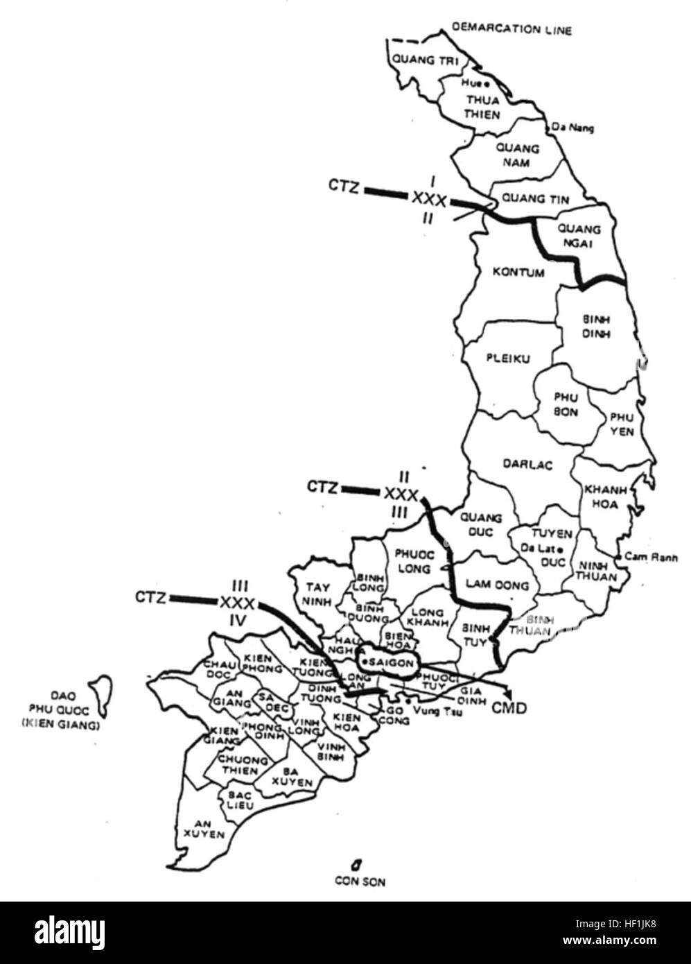 Territorial organization hi-res stock photography and images - Alamy