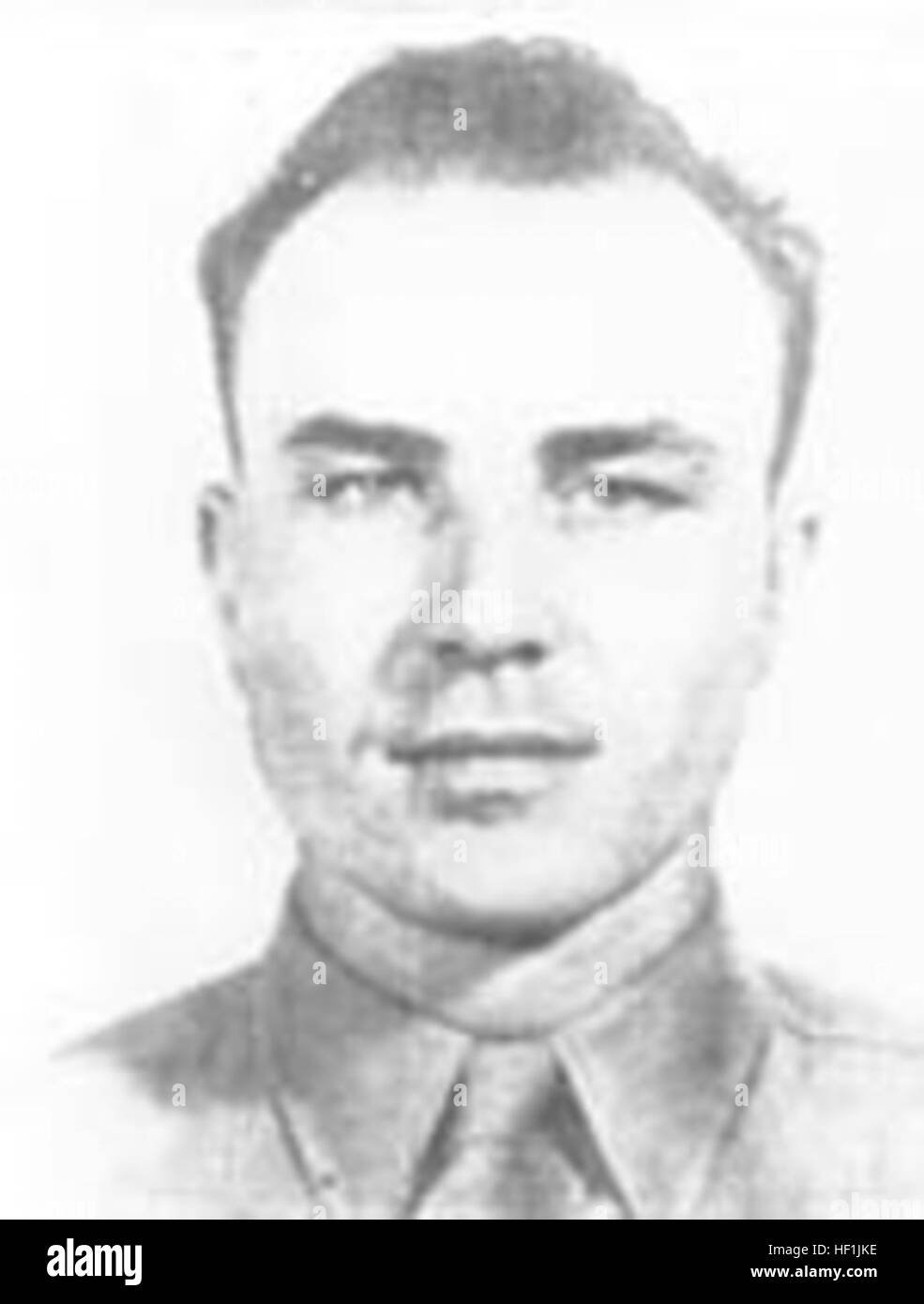 Robert S Kennemore Stock Photo - Alamy