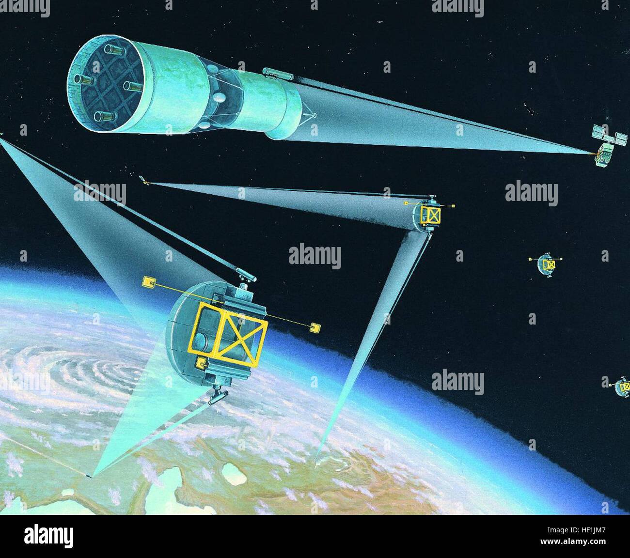 Soviet defenses hi-res stock photography and images - Alamy