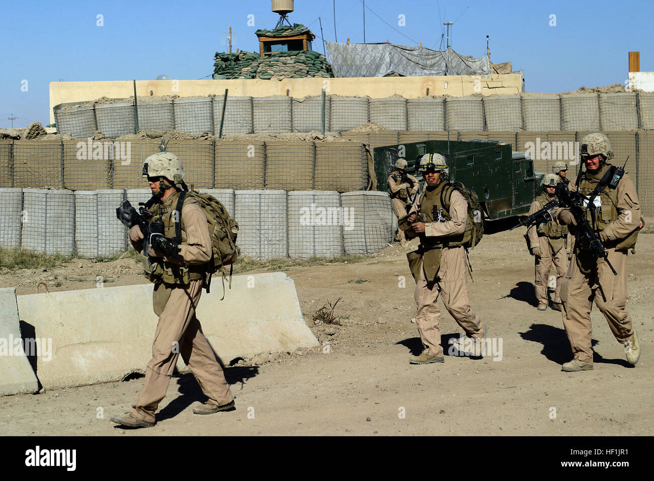 Al karmah hi-res stock photography and images - Alamy