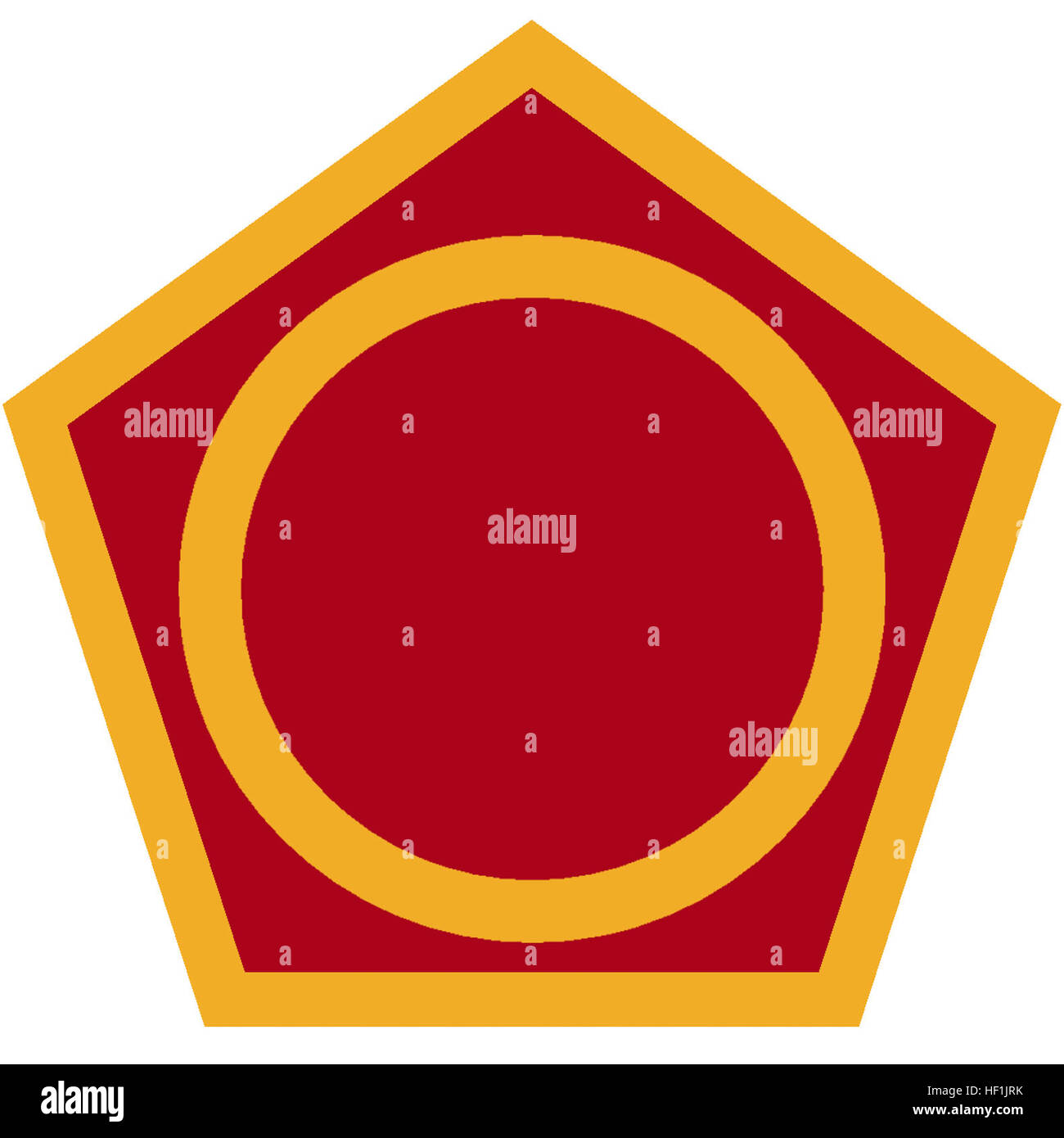 50th infantry division hi-res stock photography and images - Alamy