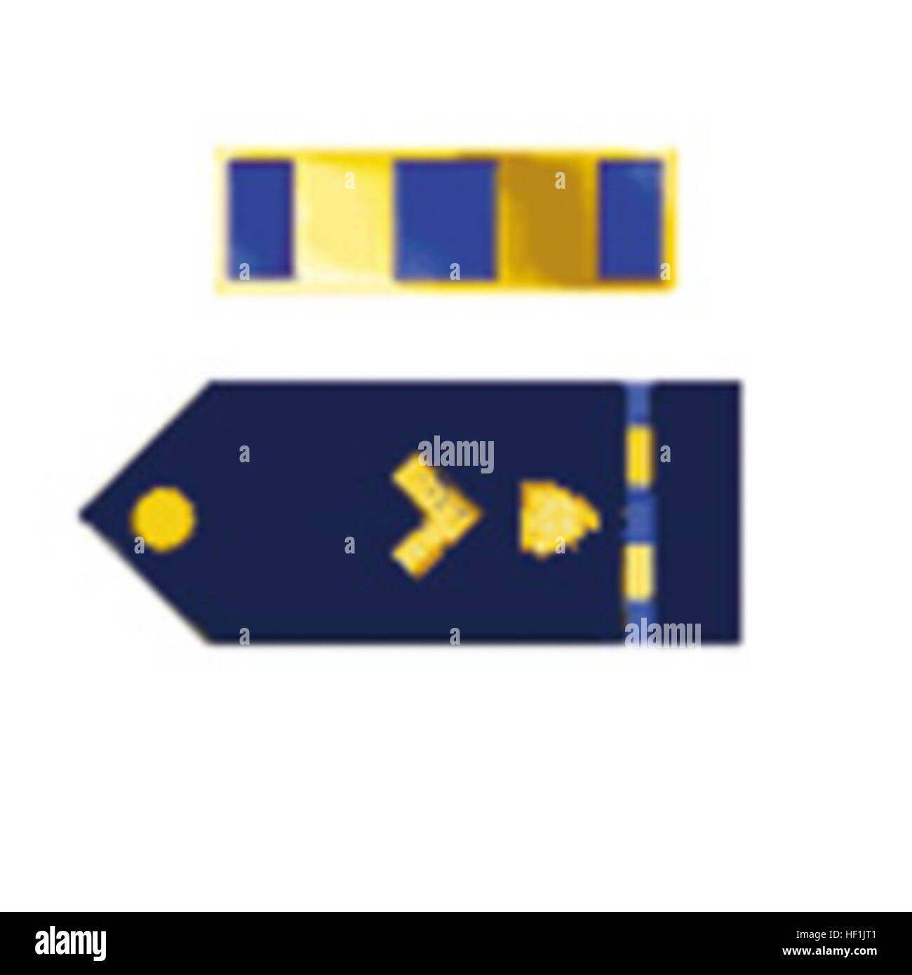 Cwo 2 hi-res stock photography and images - Alamy