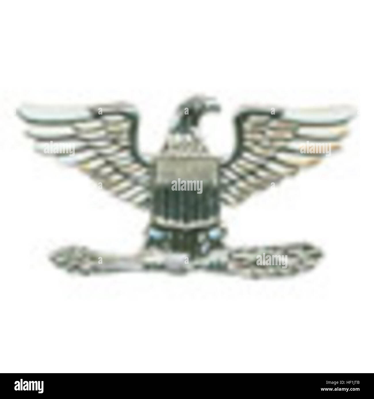 Usmc Cut Out Stock Images & Pictures - Alamy