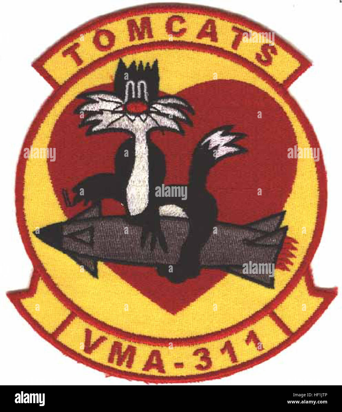 Fixed wing squadron operations hi-res stock photography and images - Alamy