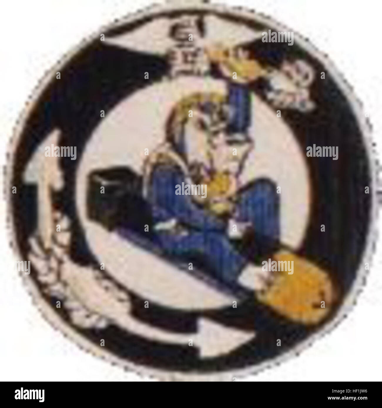 Marine scout squadron hi-res stock photography and images - Alamy