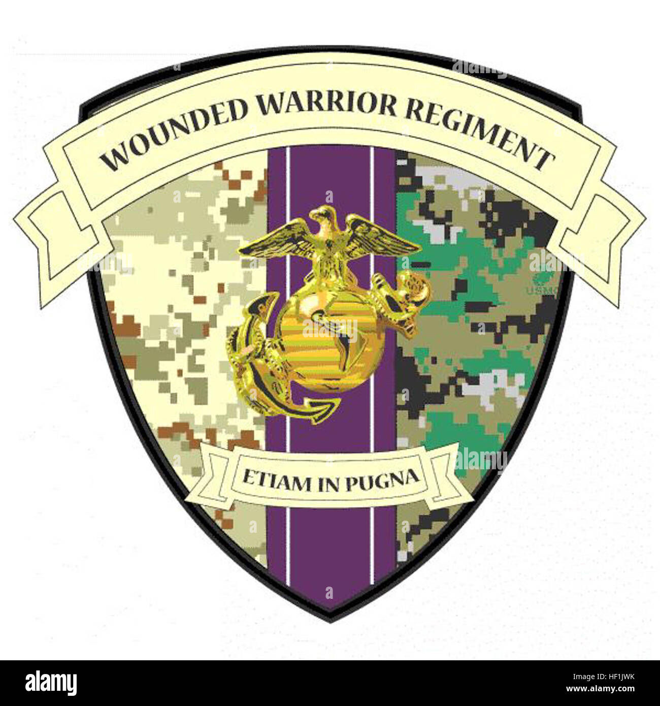 Wwr hi-res stock photography and images - Alamy